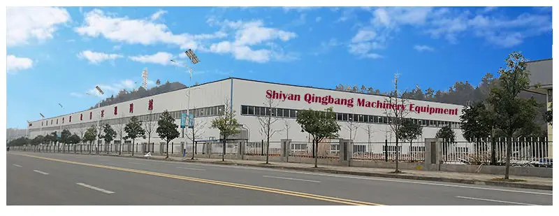 Cummins 4307261柴油加热器温度传感器4307261 - Buy 传感器温度,4307261,柴油加热器温度传感器 Product ...