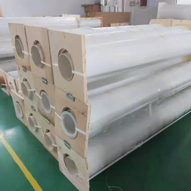 Pdlc Film Roll Innovative Frost Smart Glass Film Roll Pelicula ...