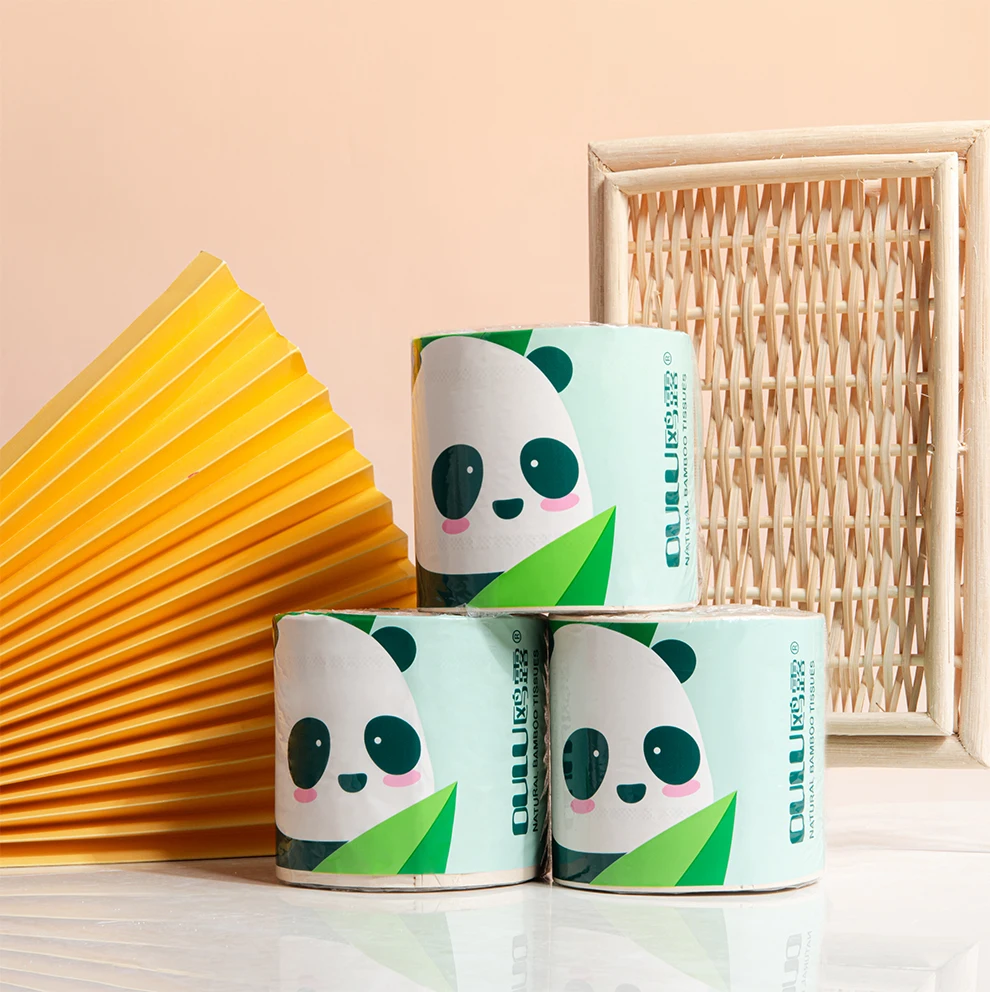 Custom Toilet Paper Images at Patricia Mack blog