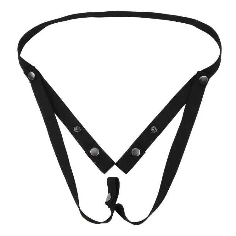 Men's Abs Bird Cage Chastity Lock Sm Male Locking Chastity Sex Toys ...