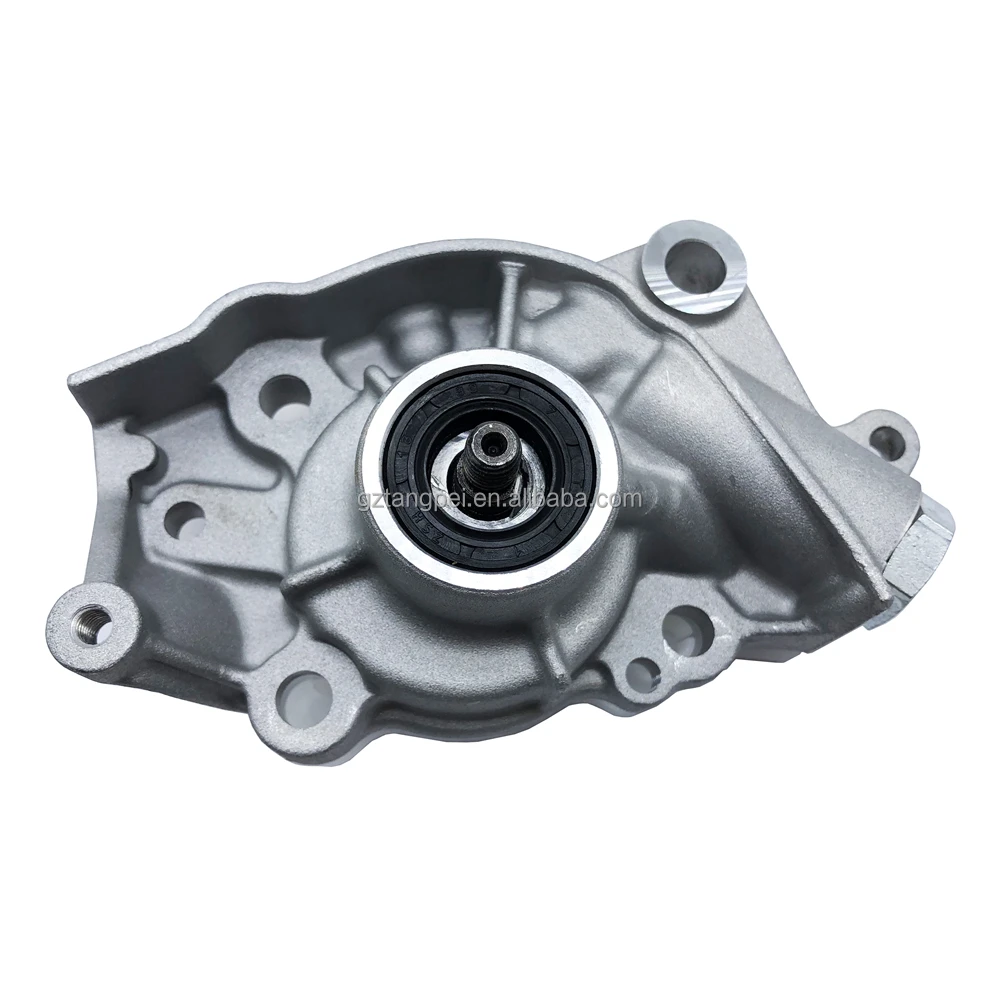 发动机机油泵Assy OEM 15100-70050 1510070050兼容丰田| Alibaba.com
