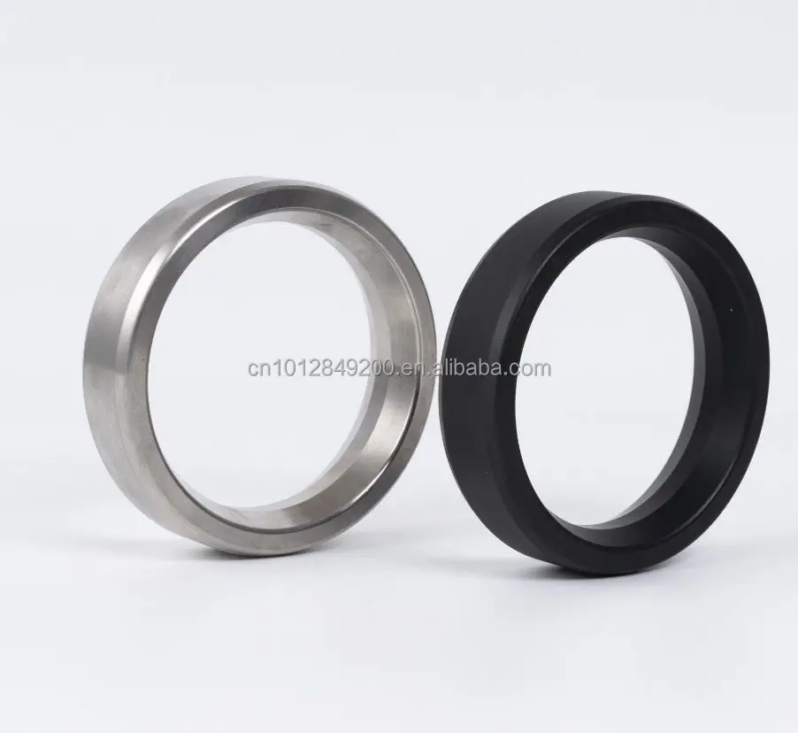 Professional Production of Metal Ring Pads, Non-standard Parts, ASME ...