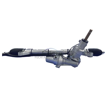 Electrical Power Steering Rack For Subaru Legacy Br9 Outback 2.5 2009 ...