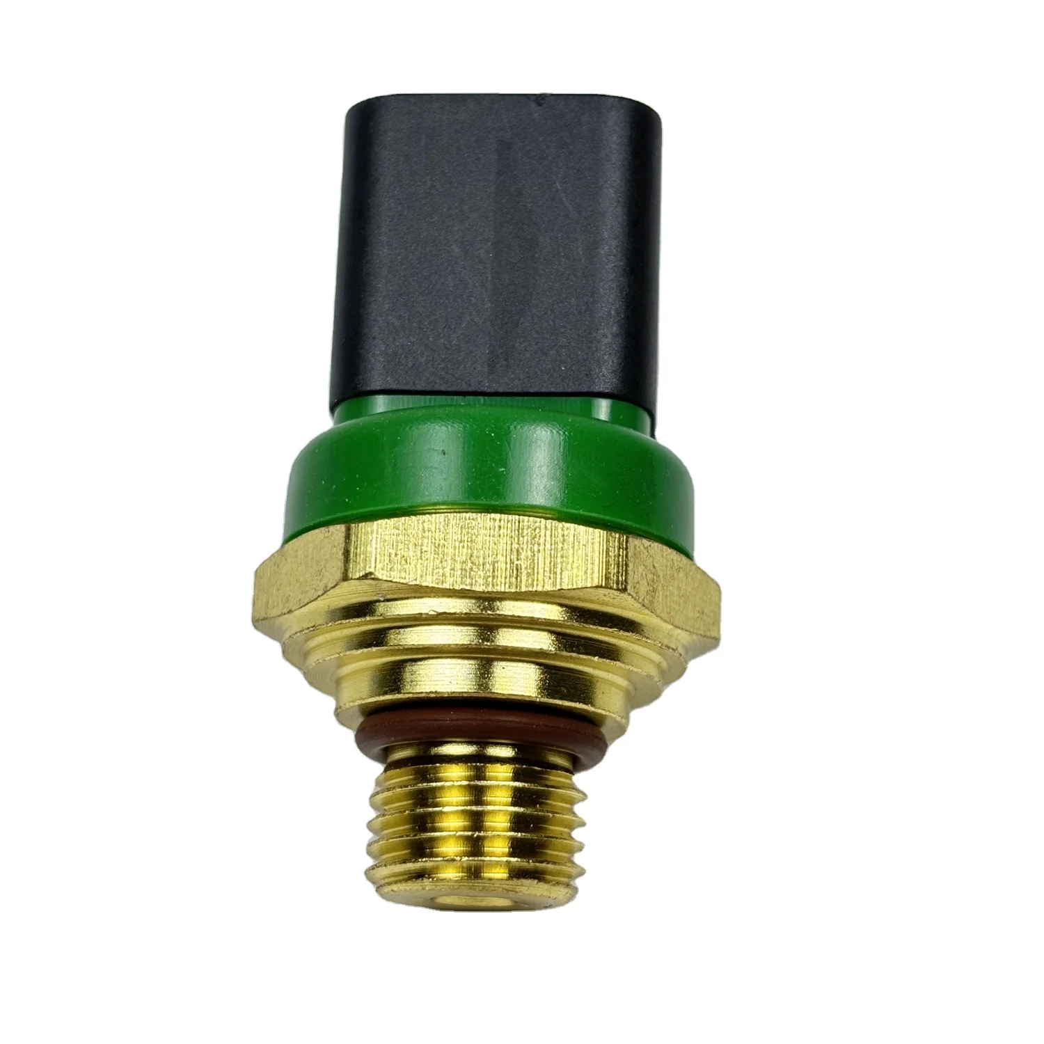 Brand New Pressure Sensor Switch RE575415 for 210K 250G 310K 315SL ...