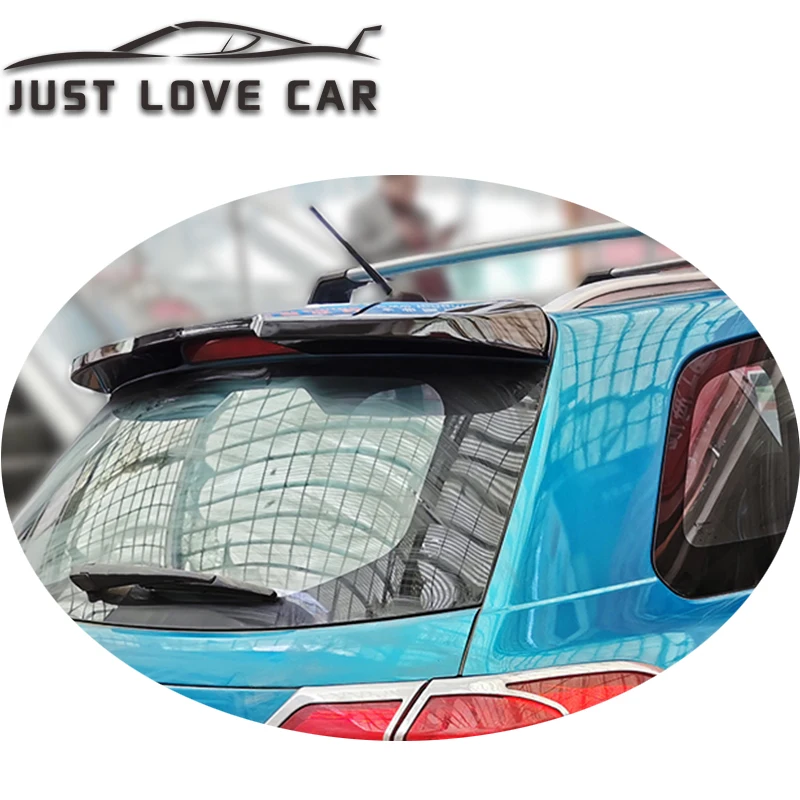 Alibaba.com: FOR SUZUKI GRAND VITARA 2018 ABS Car Roof Rear Trunk ...