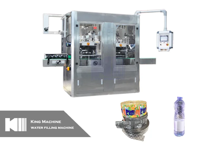 Complete Line Automatic Bottling Beer Glass Bottle Filling Making ...