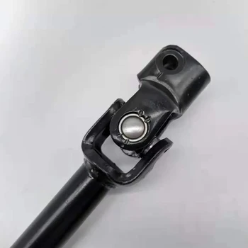 Intermediate Steering Shaft For Toyota 45202-33060 45202-33070 45202 ...