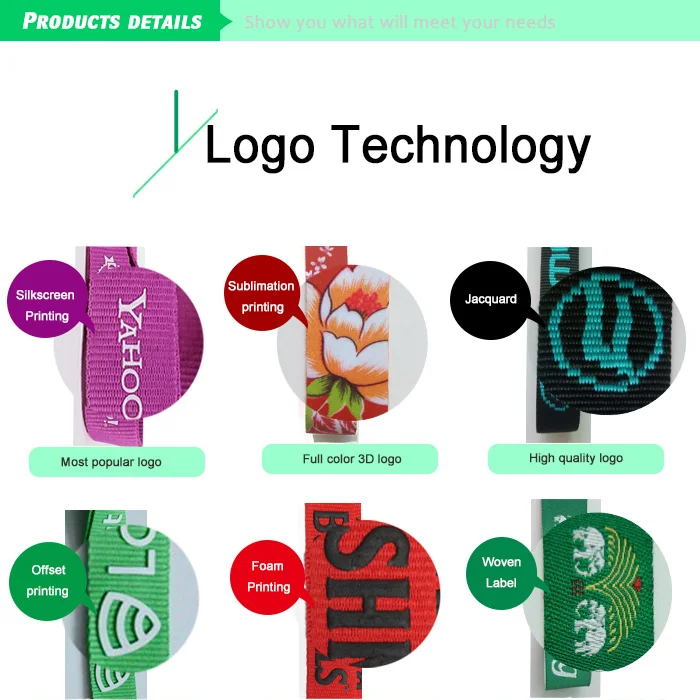Wholesale Custom Logo Luggage Straps Portable Suitcase Belts Travel ...