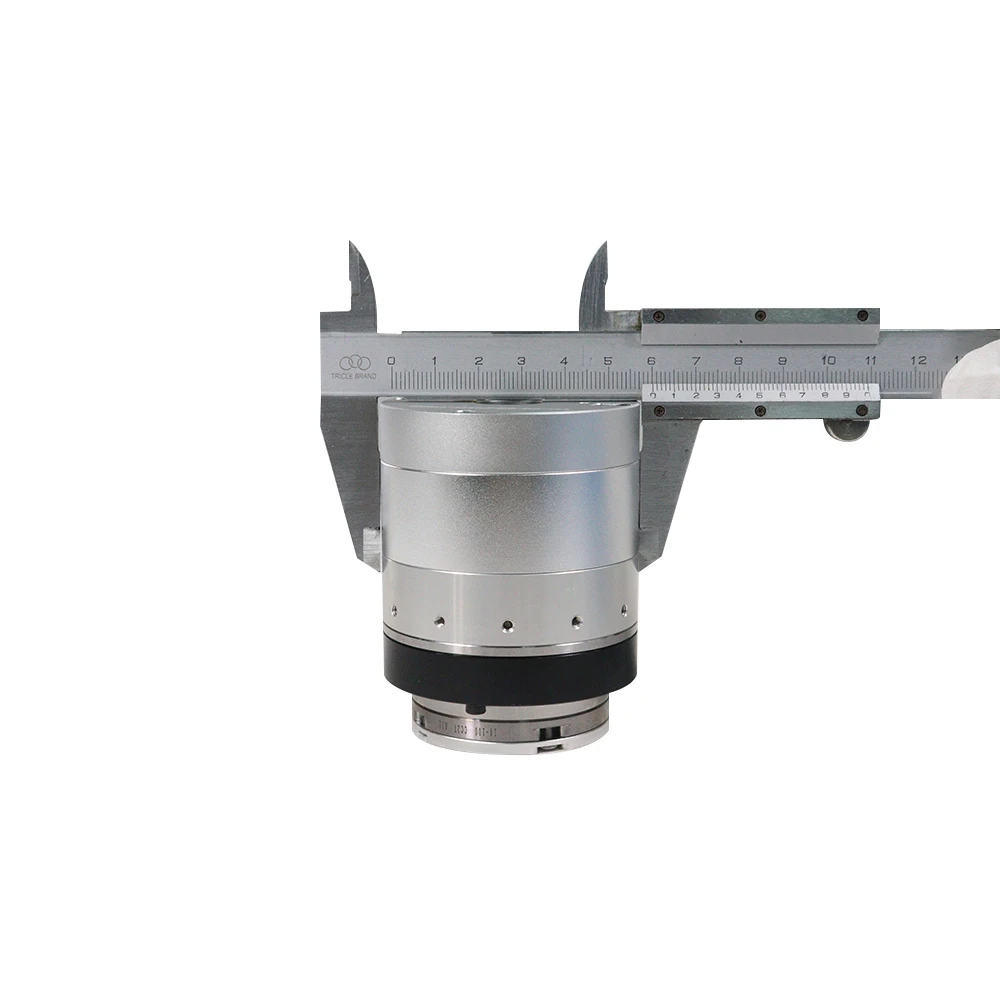 Universal Robot Arm Joint Micro Robot Joint Servo Moteur Robot