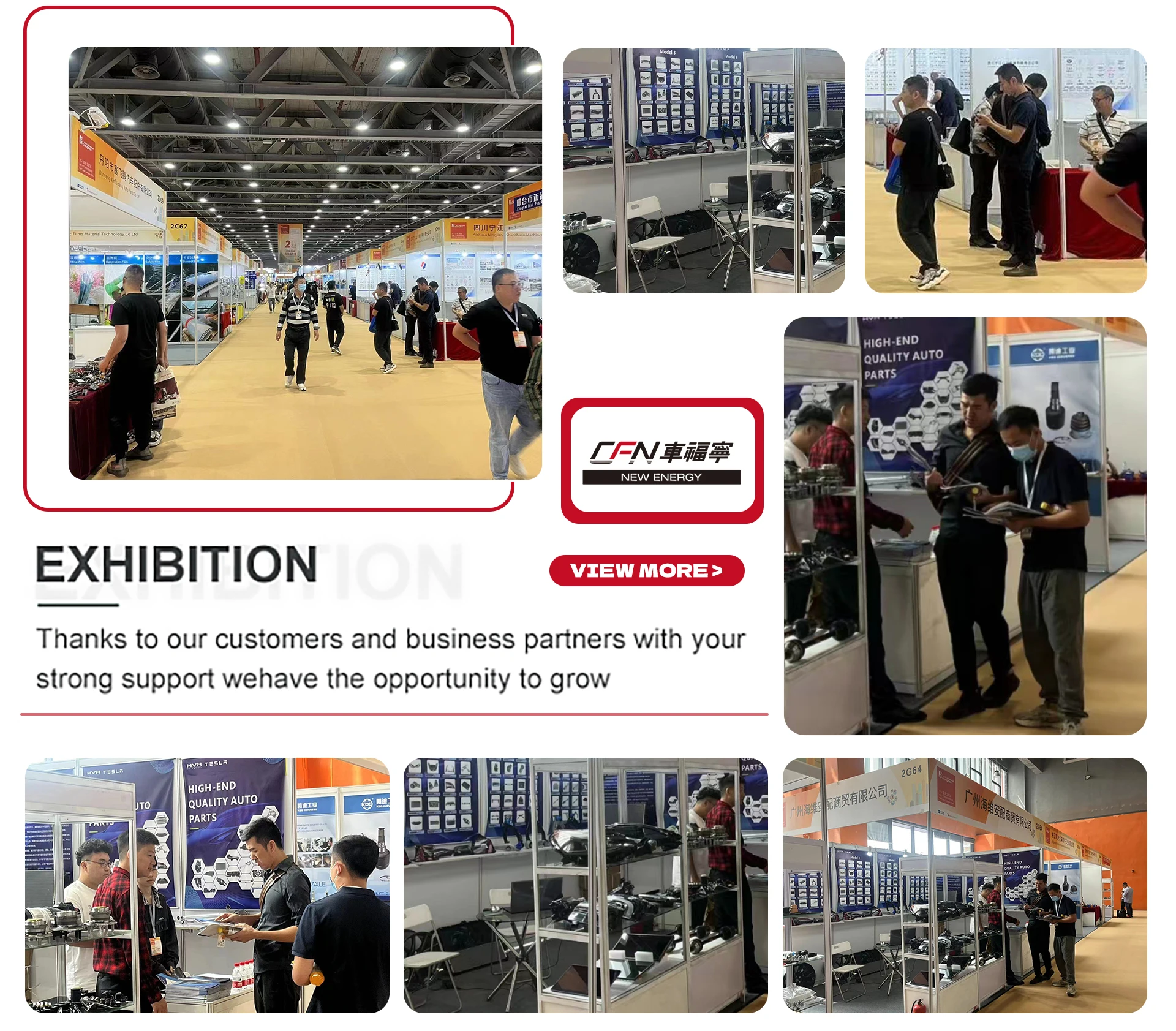 Automotive Parts Car Auto Left Drive Shaft L Front Axle Half Shaft For ...