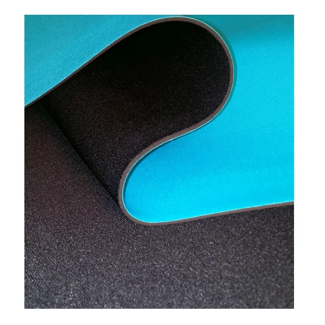 Customized Thin 2mm 3mm 5mm Neoprene Foam Rubber Sheet Neoprene by the ...