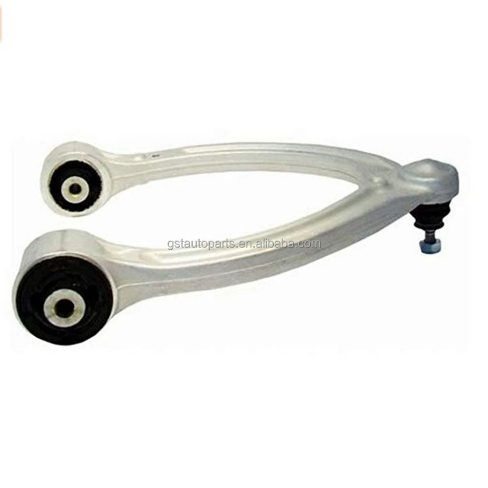 Suspension Front Upper Control Arm For Mercedes W221 Oe 2213308907 ...