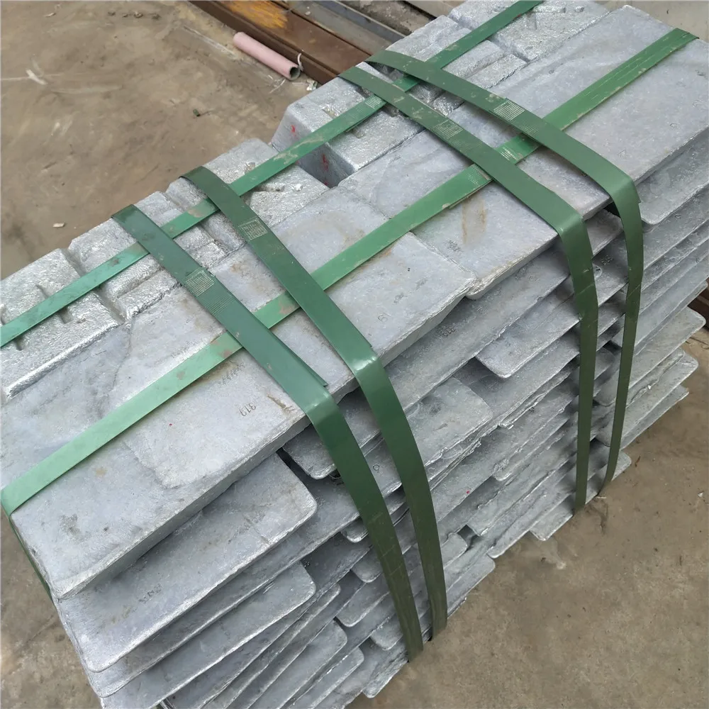 Electro Galvanizing Machine/electroplating Barrels/electroplating ...