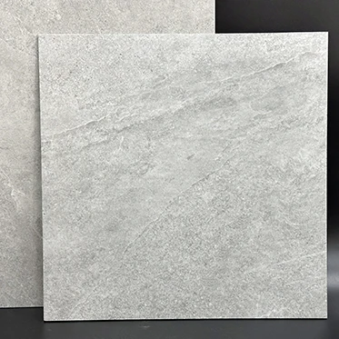 60x60 600*1200mm Matt Mold Anti-Slip Surface Porcelain Tiles