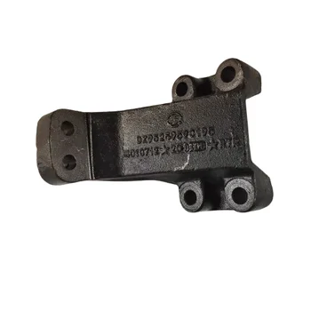 Engine Front Bracket Suitable For Shacman Dronx3000 Id Dz95259590195 ...