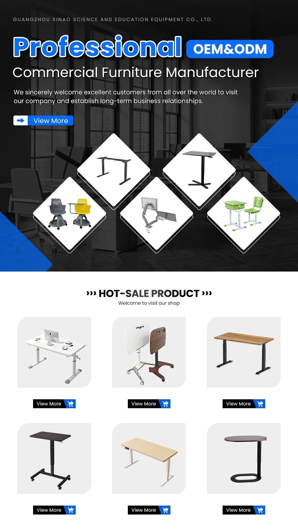 Professional Foldable Glass Architectural Drawing Table - Adjustable ...