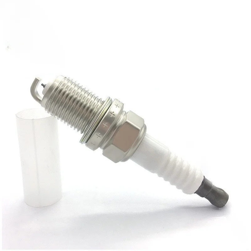 Auto Bujias Original Car Iridium Spark Plug for Toyota Hyundai Nissan ...