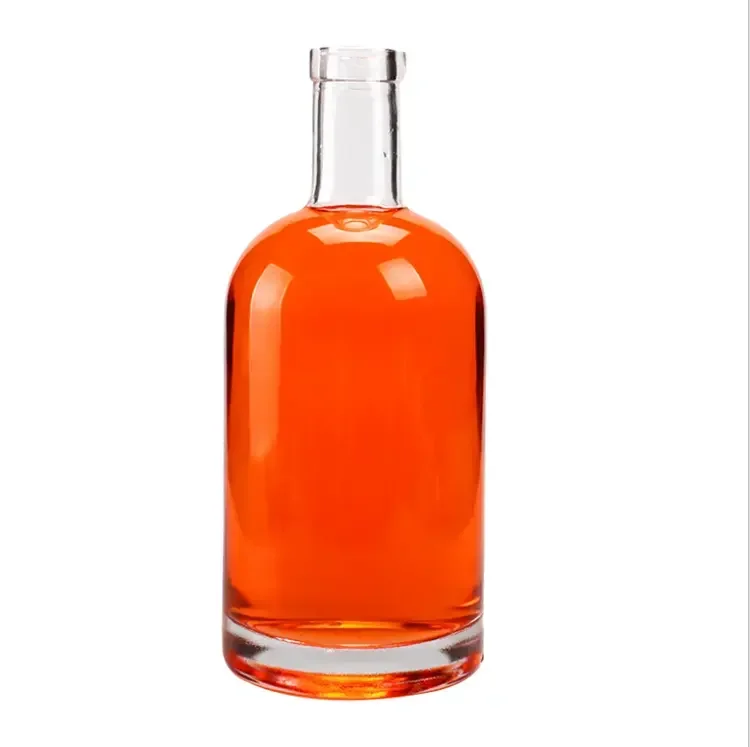 Xs Long Neck Energy Drink 200ml/375/500/750 Vodka Liquor Bottle Rum ...