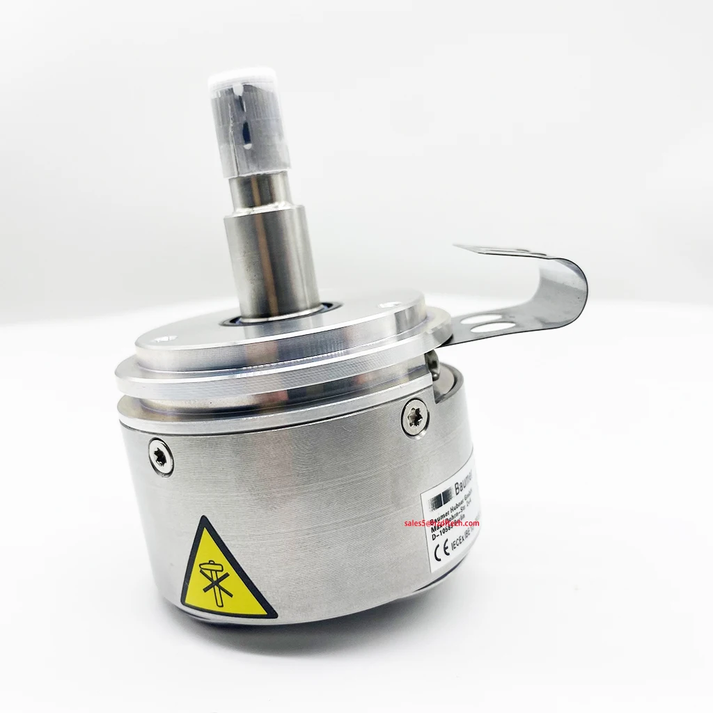 Brand New Original Sew Eurodrive Incremental Encoder Es7s/ev7s Og73 S ...