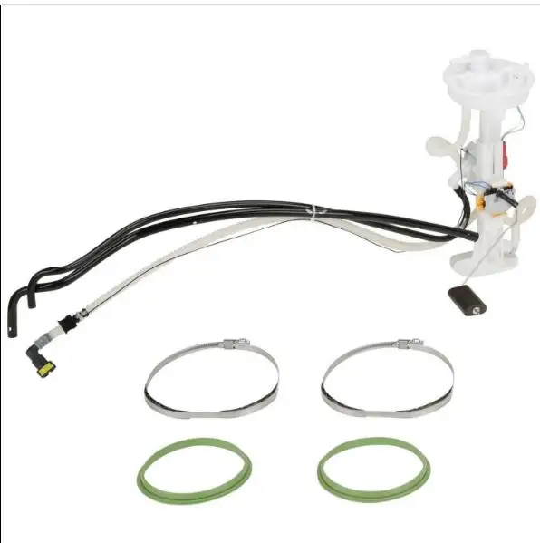 X5 F15 F85 E70 E71 Fuel Pump 16117212588 Oem 7212588 16147200175 ...