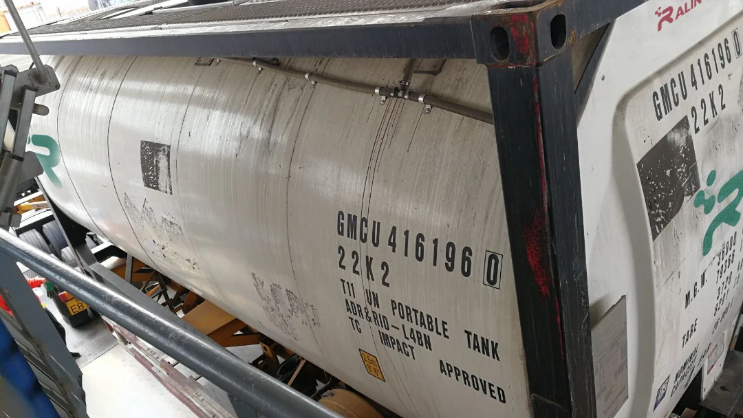 Thermoplastic Polymer Material For Packaging Molding Extrusion And ...