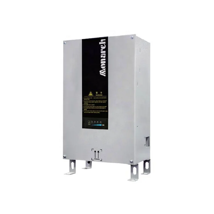 7.5kw Monarch Ard Elevator Automatic Rescue Device Mctc-ard-c-4007 ...