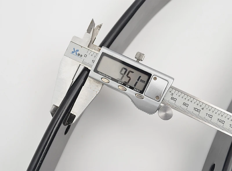 Ranger Next Gen T9 Leaf Spring Lift Kit - Add a Leaf Spring