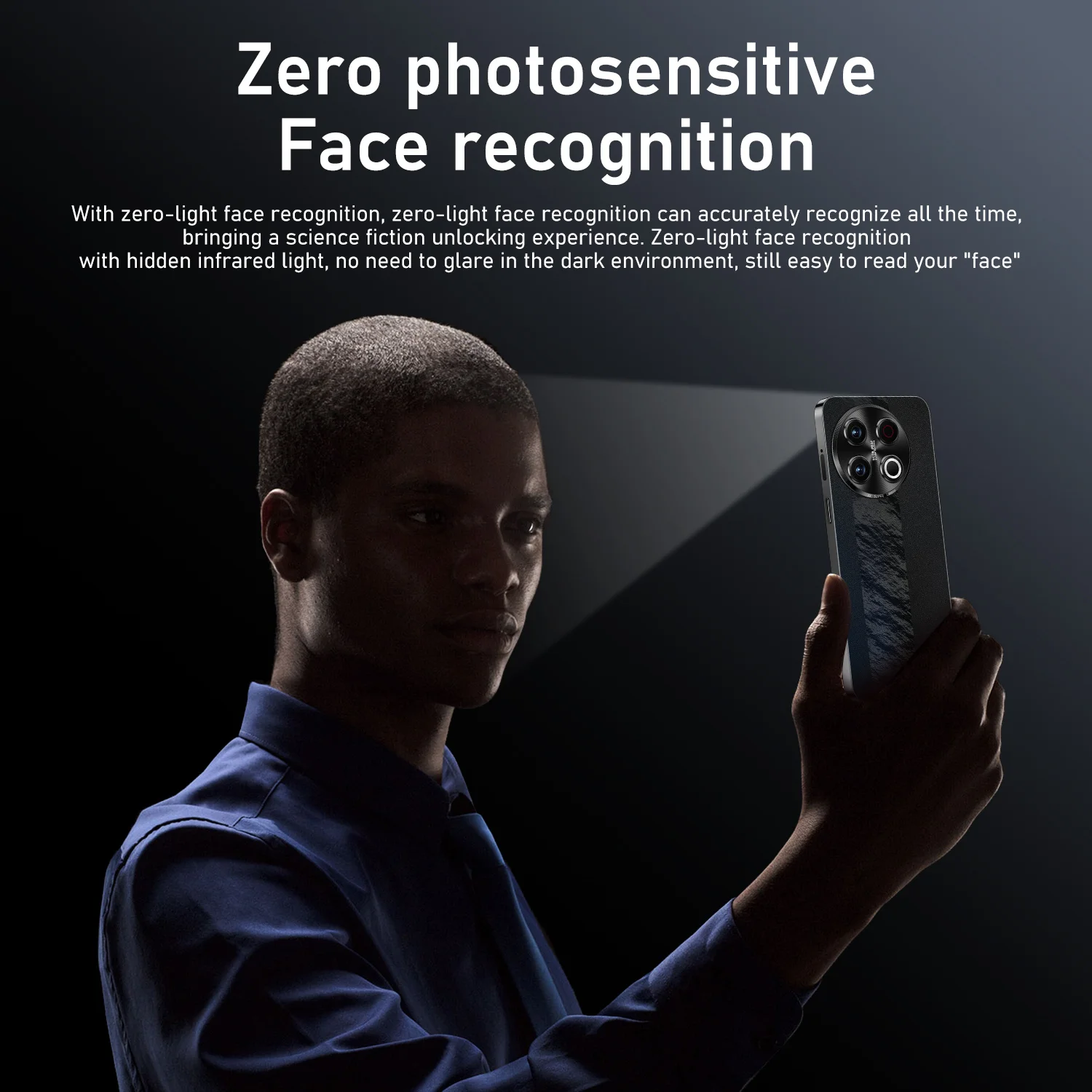 T Pop8 Folding Phone Spark 30 Mobile Phones with Antenna ...