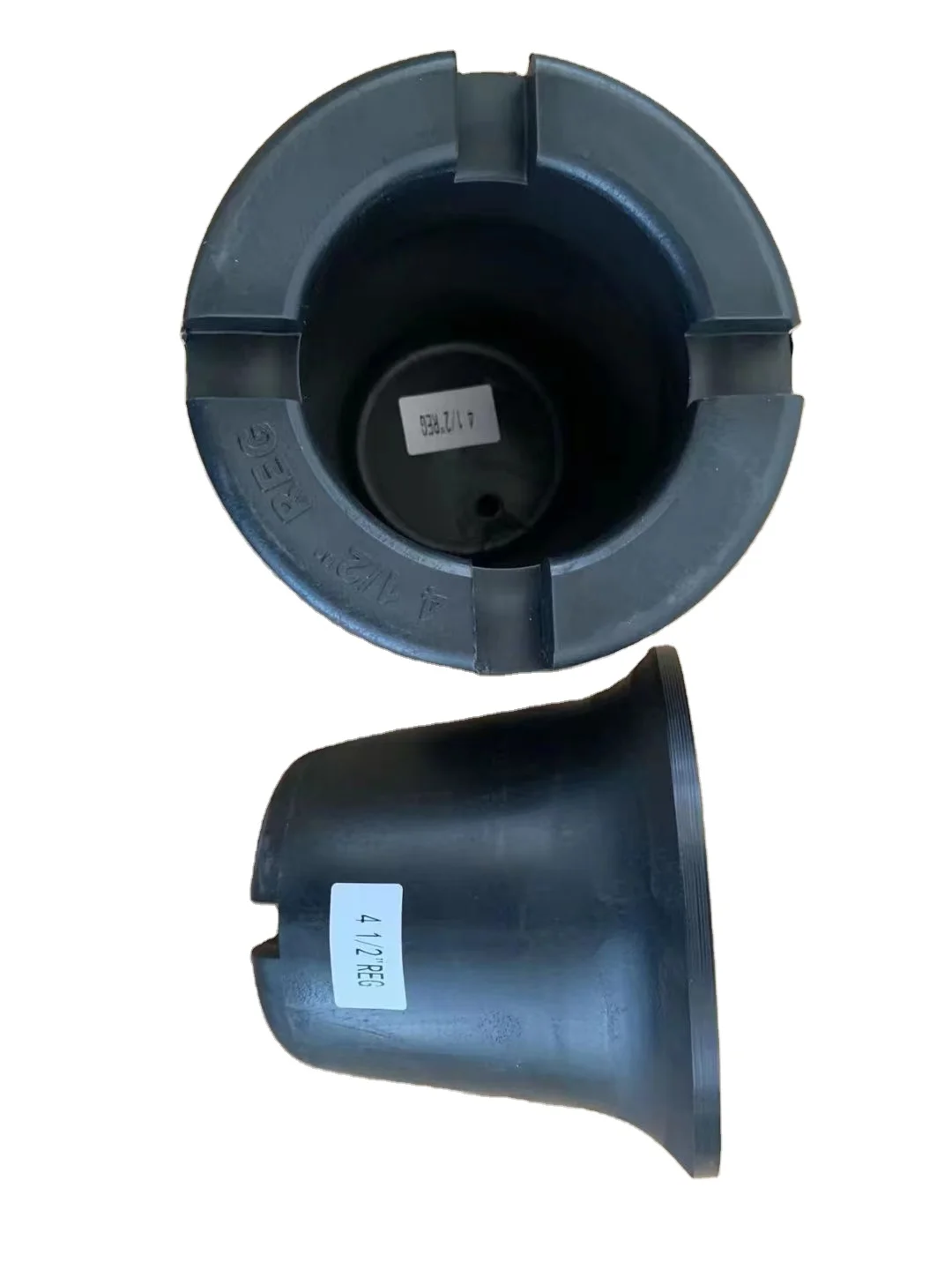 Api Heavy Duty Thread Protector - Buy Thread Protector oilfield Thread ...