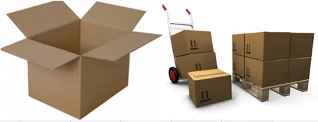 Inflatable Swan Performance Costume Inflatable Animal Suit - Buy ...