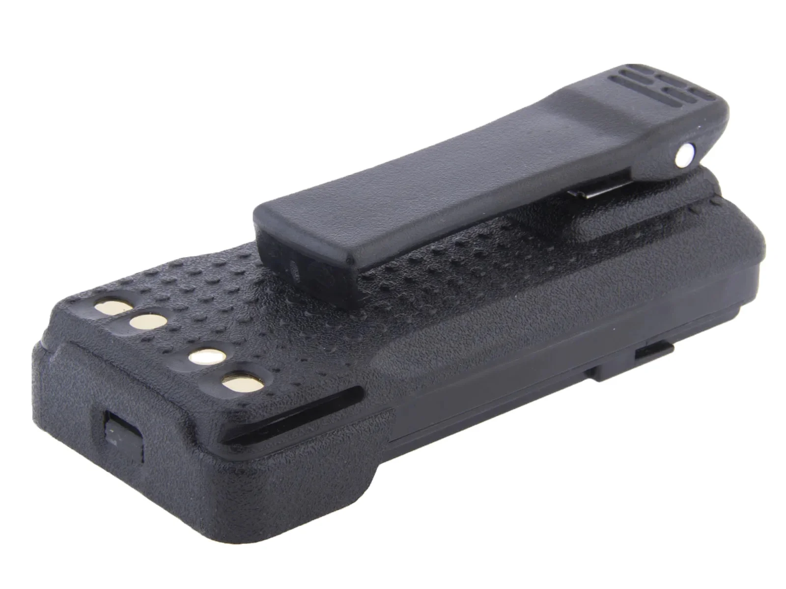 2250mah Pmnn4418ar Replacement Battery Compatible With Motorola Xir ...