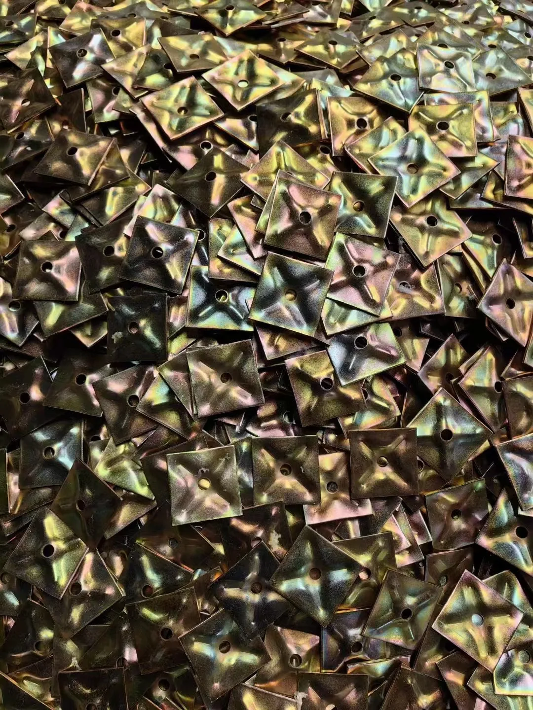 Formwork Accessoriesconstruction Formwork Concrete Steel Tie Rod For ...