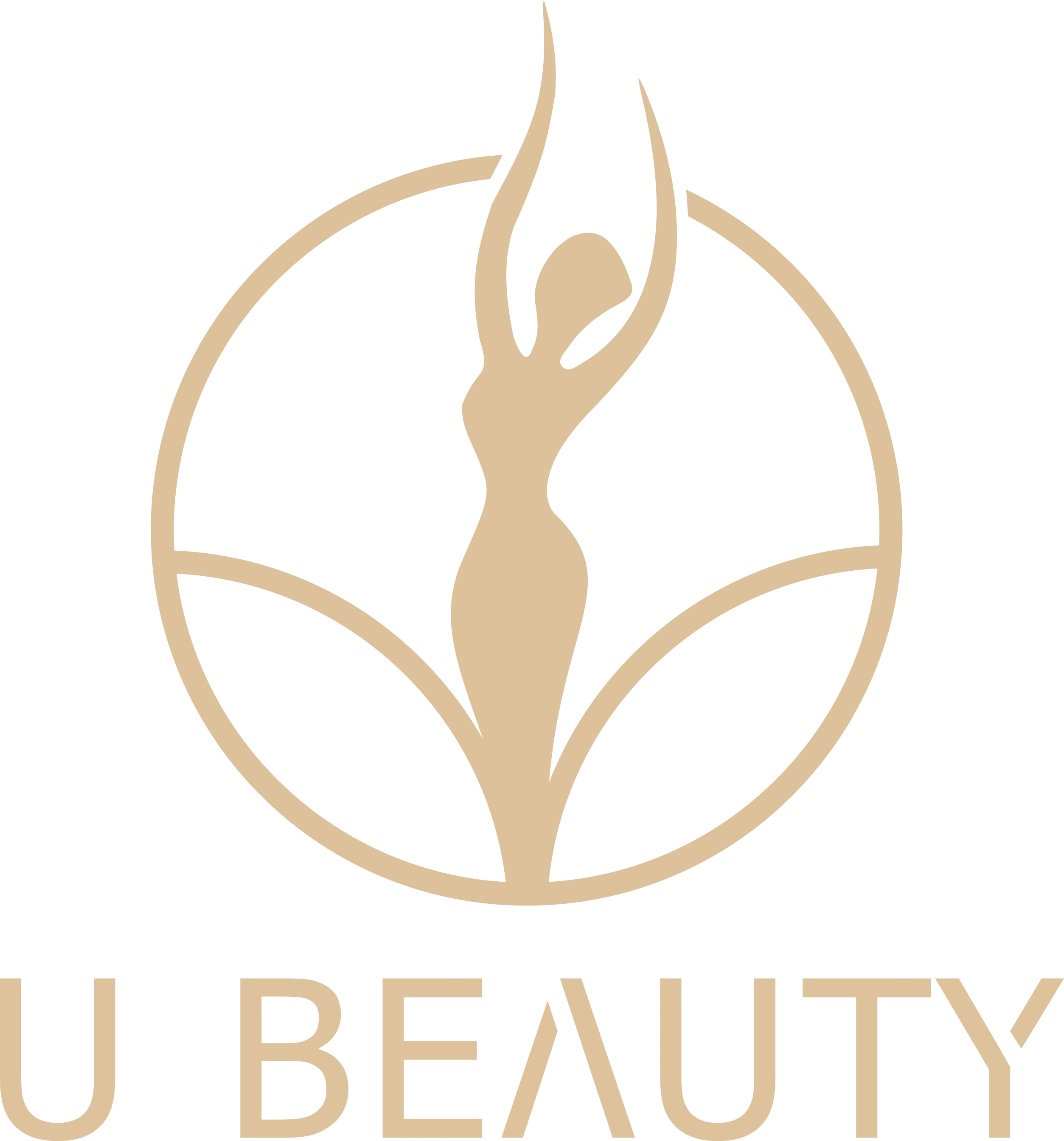 Company Overview - Guangzhou Yuemei Beauty Technology Co., Ltd.