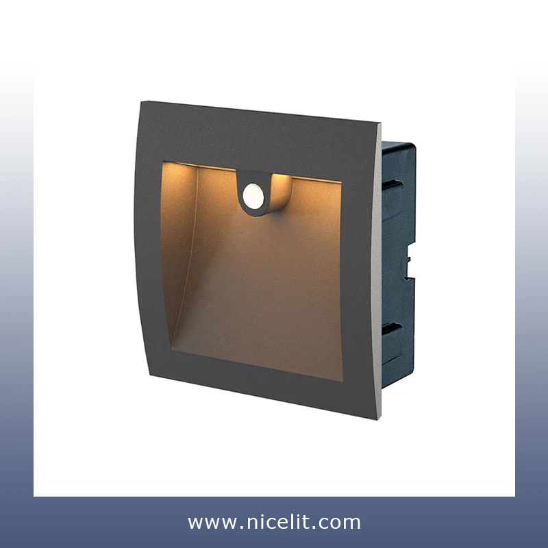 Infrared Sensor Modern Ceil Lights Fixtures Hallway Led Hallway Lights ...