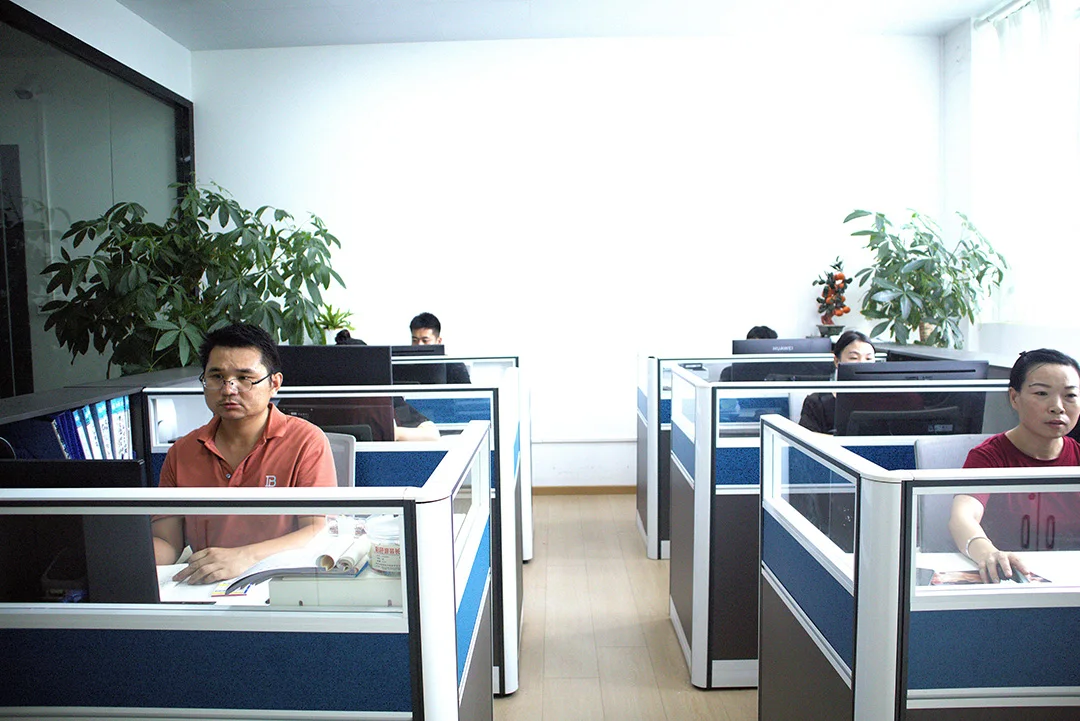 R11 Series Rotary Stage Platform Manual Tuning Stage D40/60/80/100/125 mm with Micrometer Head ...