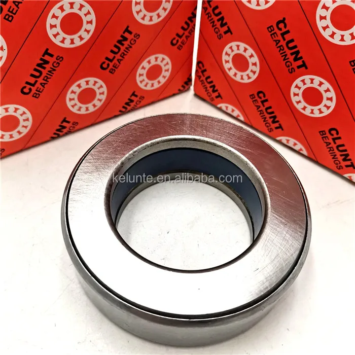 BBIB630803 Clutch Release Bearing - Durable & High Precision
