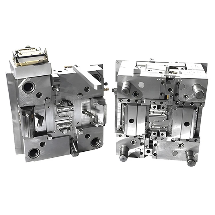 定制注塑eva泡沫定制注塑塑料模具托盘注塑定制模具 - Buy 定制模具,塑料注射成型,注塑模具制造 Product on Alibaba.com