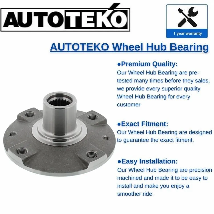 고품질 휠 허브 플랜지 7700704704 7700719140 26107 휠 허브| Alibaba.com