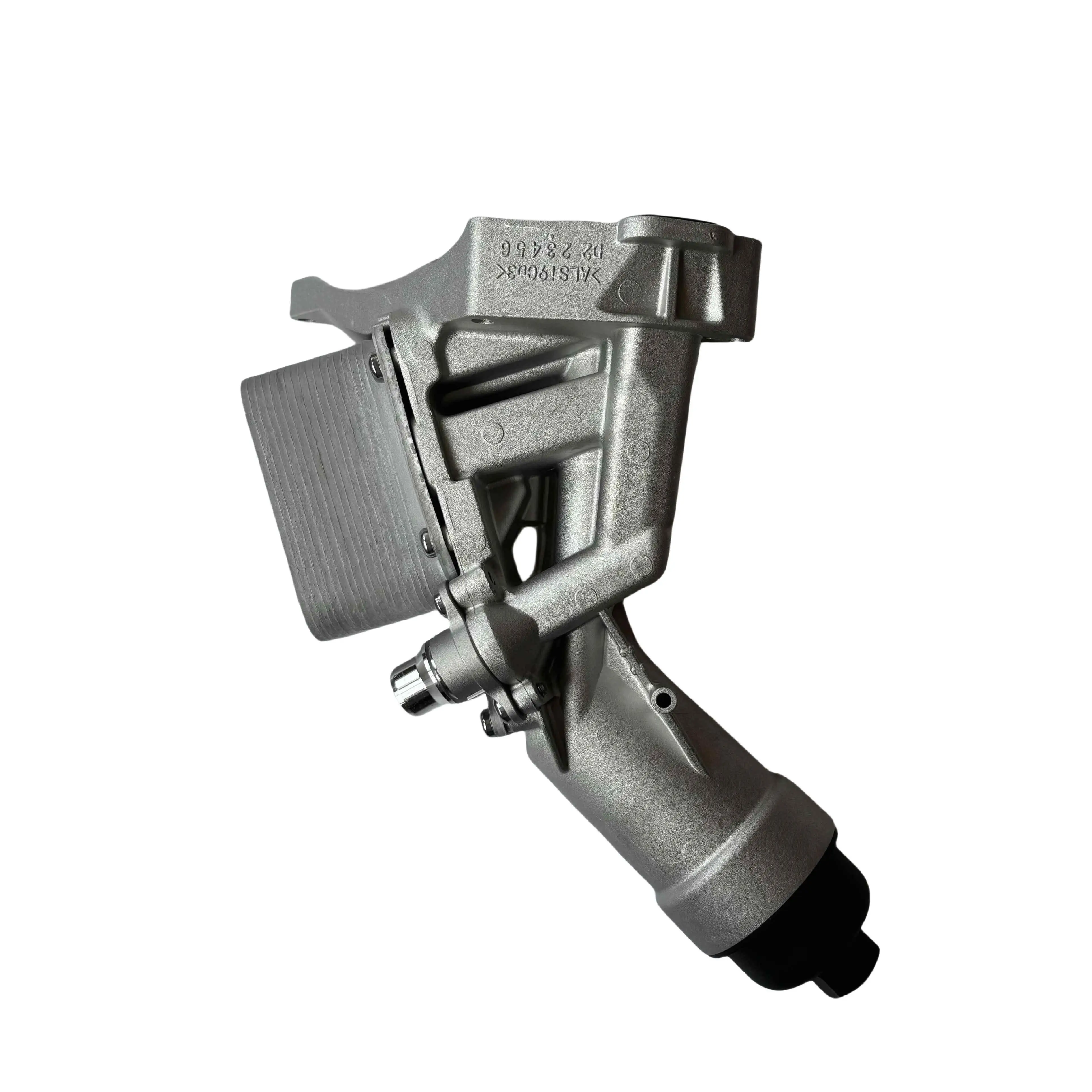 B38 B48 B58 Oil Filter Housing 11428596283 11428586673 941992414682 ...