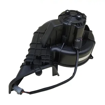 Fan Blower Motor For Volvo Truck 84223449 Nis87751 82349000 - Buy H ...