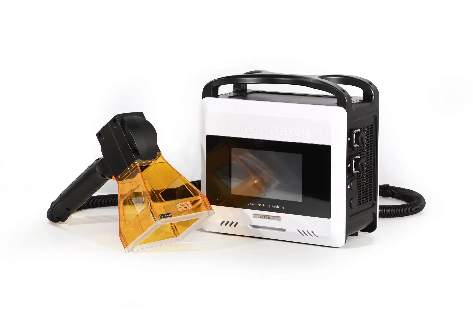 Plastic Pet Tag Name Plate Metal Credit Id Card Portable Mini Fiber ...