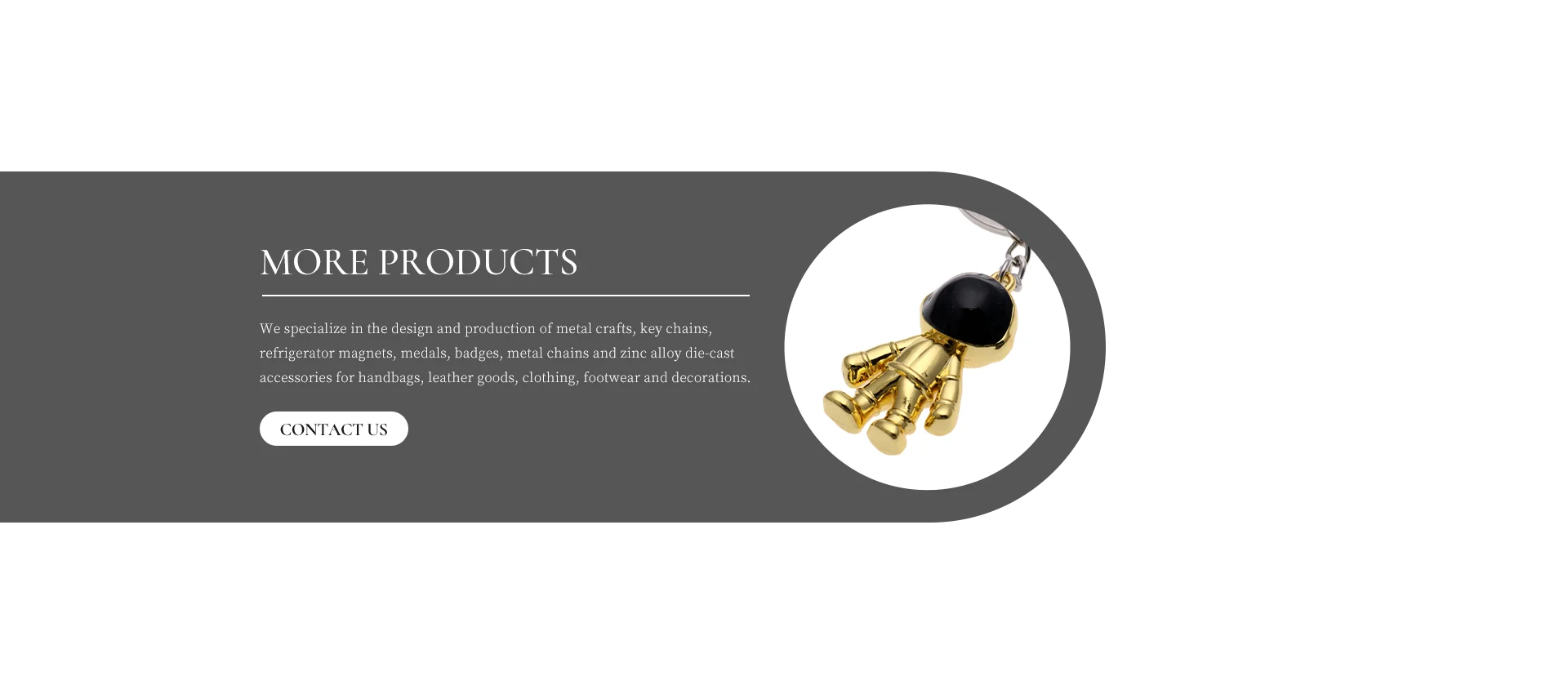 Company Overview - Dongguan Fung Hing Hardware Products Co., Ltd.