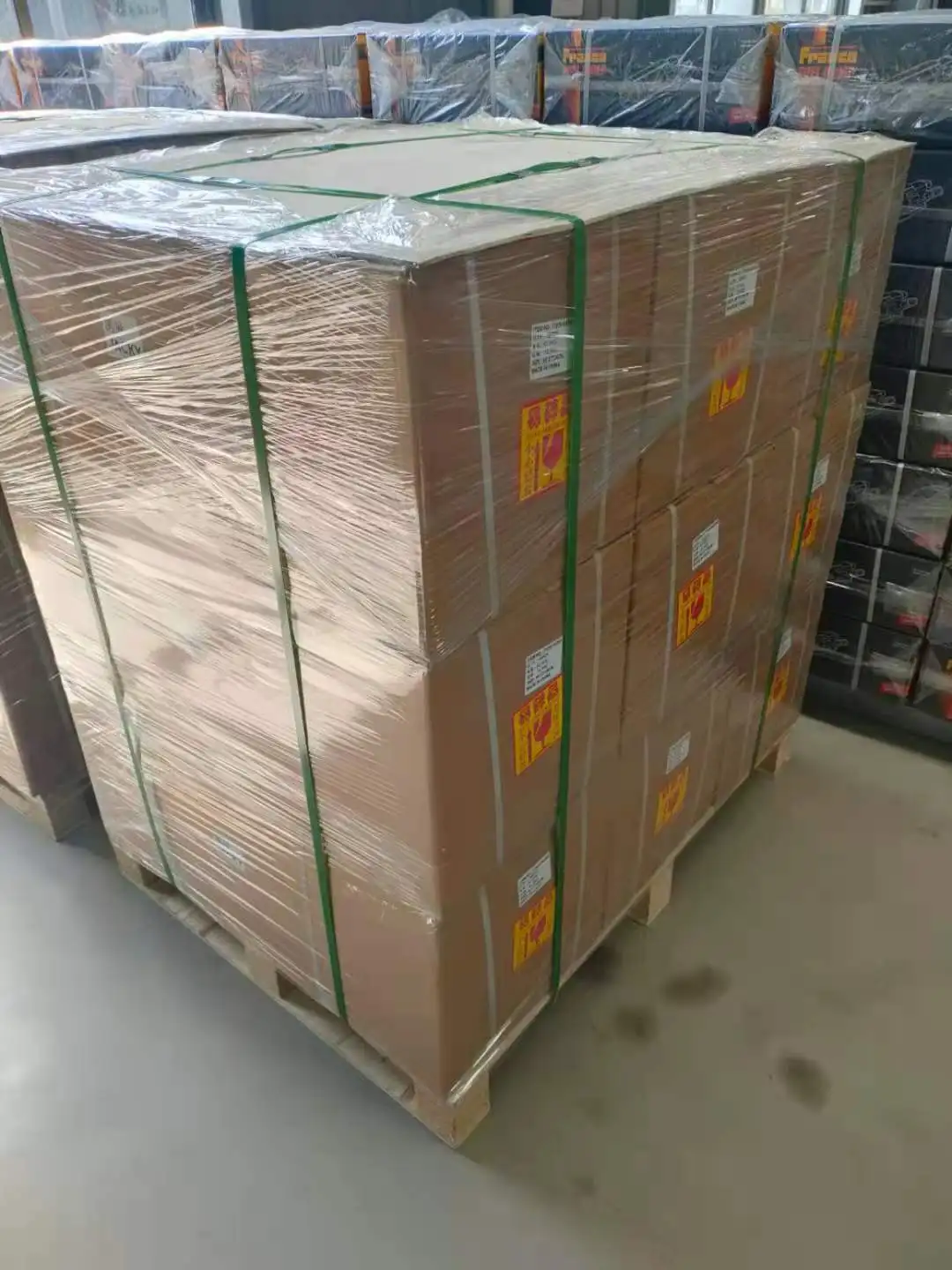 Montaje De Módulo De Bomba De Combustible,Para Chevrolet Optra Nubira ...