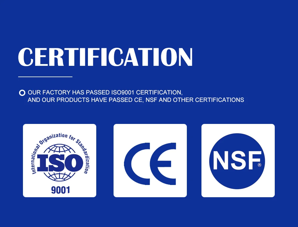 Portable Service DI Tank Exchange 1447 - Pure Water Filtration