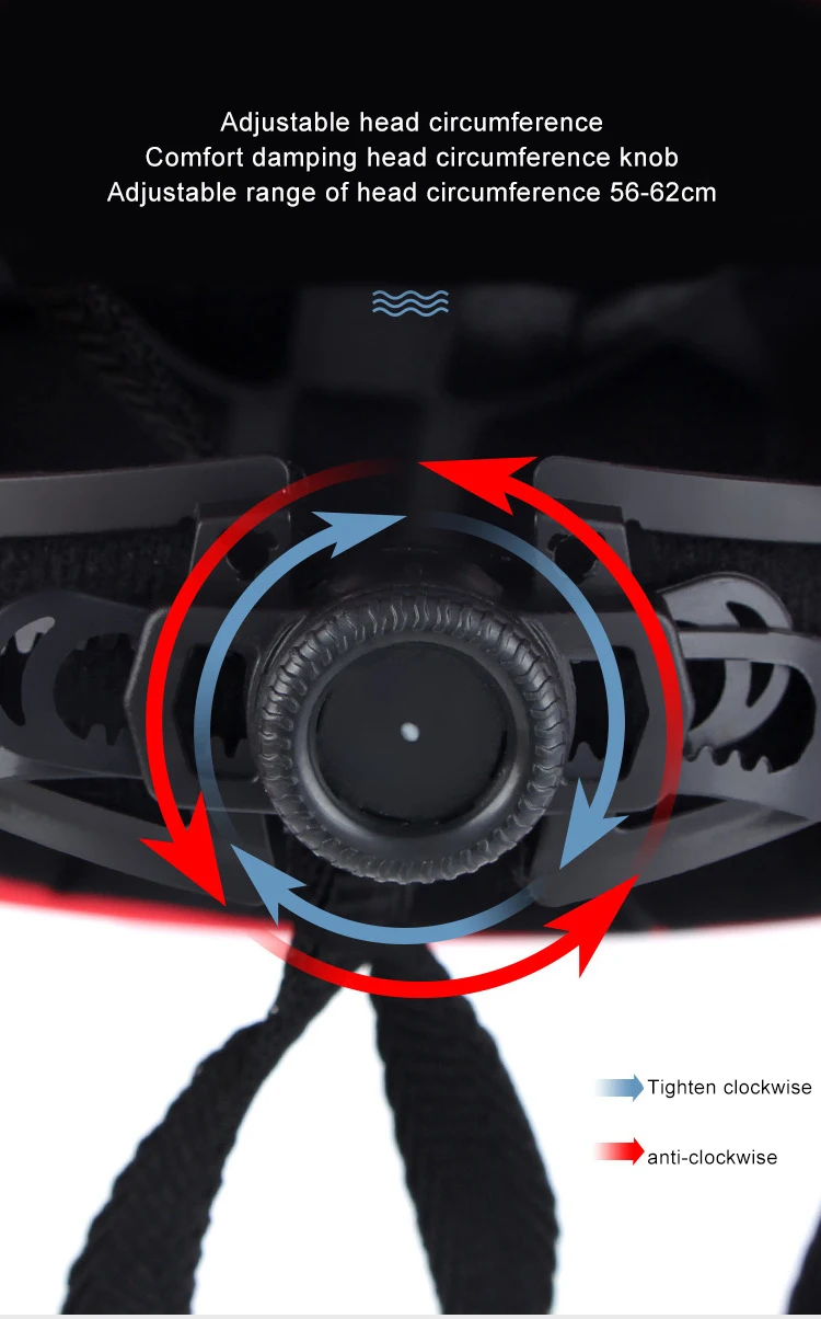 Outdoor Expansion up the River Caving Rescue Mountaineering Helmet