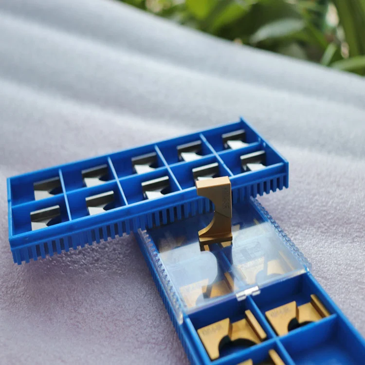 Pneumatic Tip Dresser 13d /16d Including Blade And Holder - Buy Tip ...