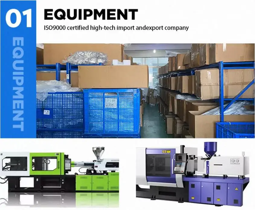 梅赛德斯奔驰w207 2078850774 2078850874 2078850974前保险杠唇分离器车身套件，外观为亮黑色 - Buy ...