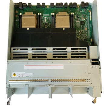 日立hds Vsp F700的dw-f850-ctlm控制器3292321-a - Buy Hds Vsp F700 Dw-f850-ctlm ...