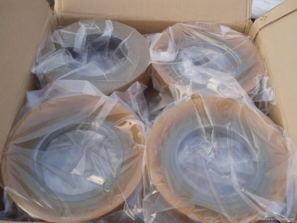 Cifa Remote Control Joystick - Buy Cifa Remote Controll,Joystick ...