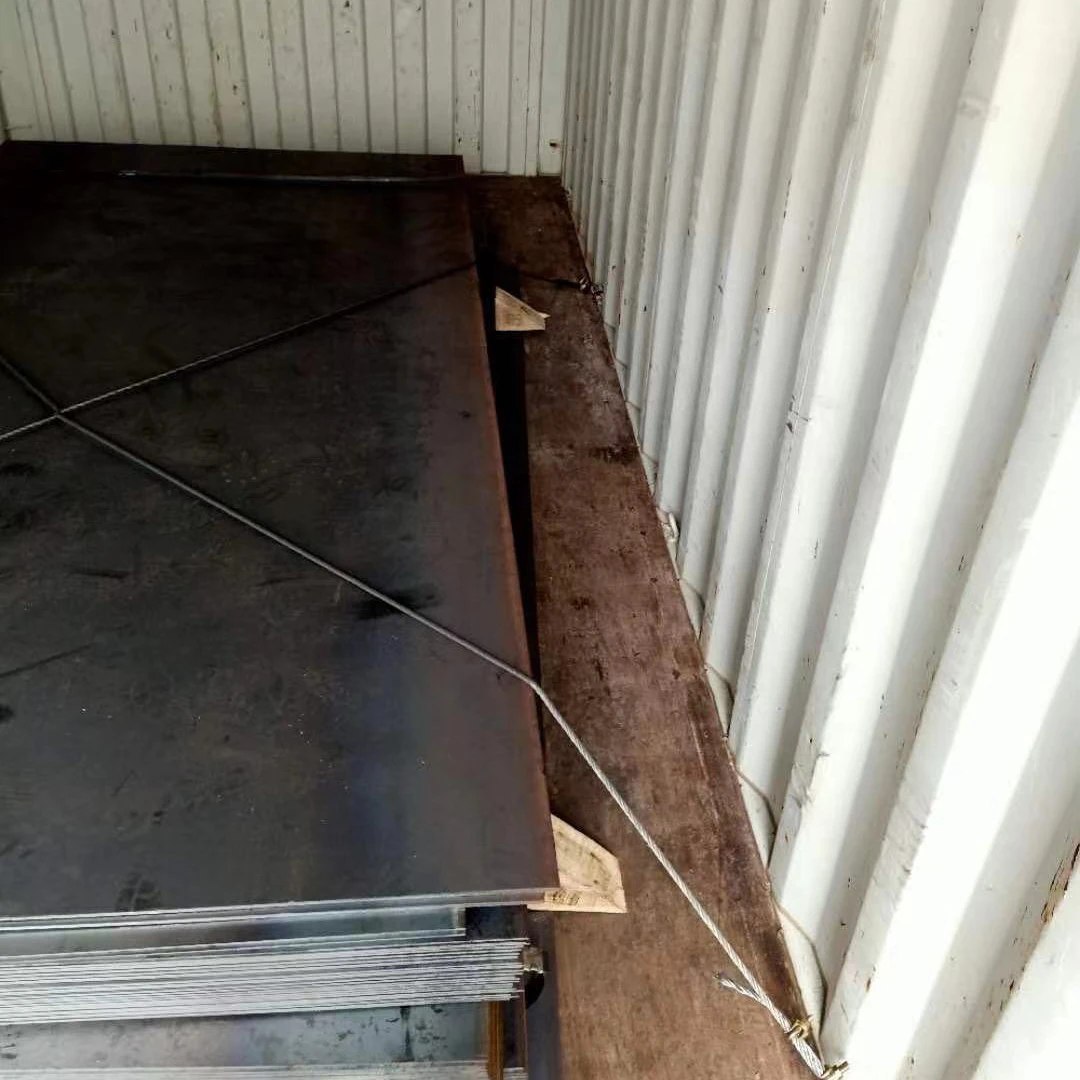 Aisi Astm Steel Plates Sa 516 Gr 70 Price List - Buy Steel Plates Sa ...